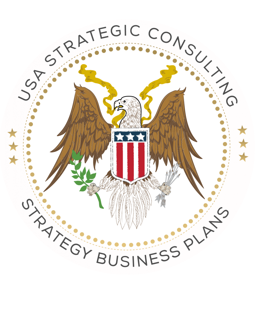 Pre-Feasibility Study – USA Strategic Consultants